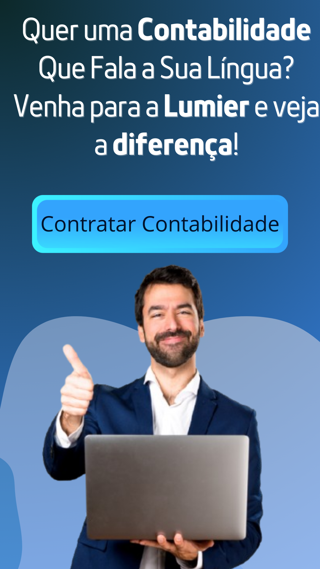 Modelo de Recibo de Pagamento a Autônomo (RPA) – Tudo o que você ...